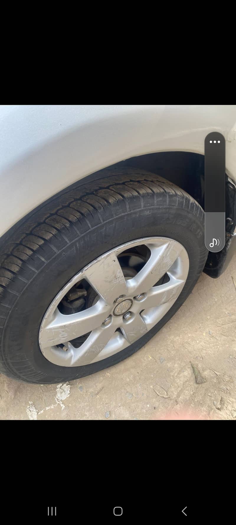 Suzuki Swift 2013 - Cars - 1109521028