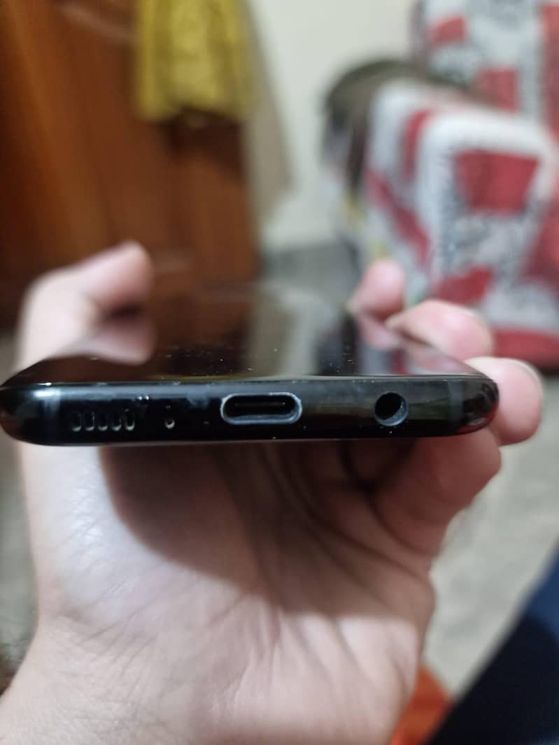 Samsung galaxy S8 - Mobile Phones - 1109521973