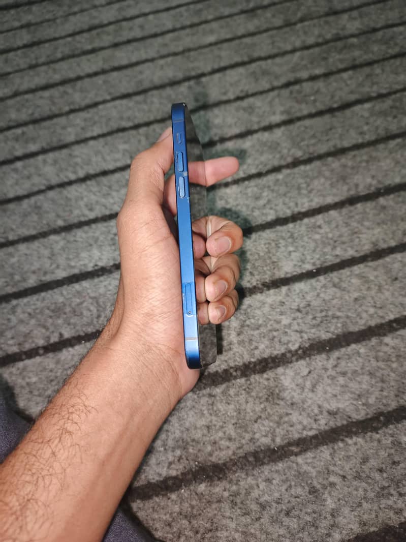 iphone 12 - Mobile Phones - 1109526948