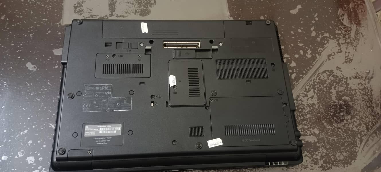 intel core i5 CPU M 520 - Laptops - 1109527870