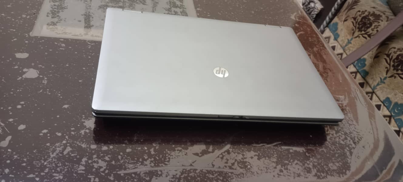 intel core i5 CPU M 520 - Laptops - 1109527870