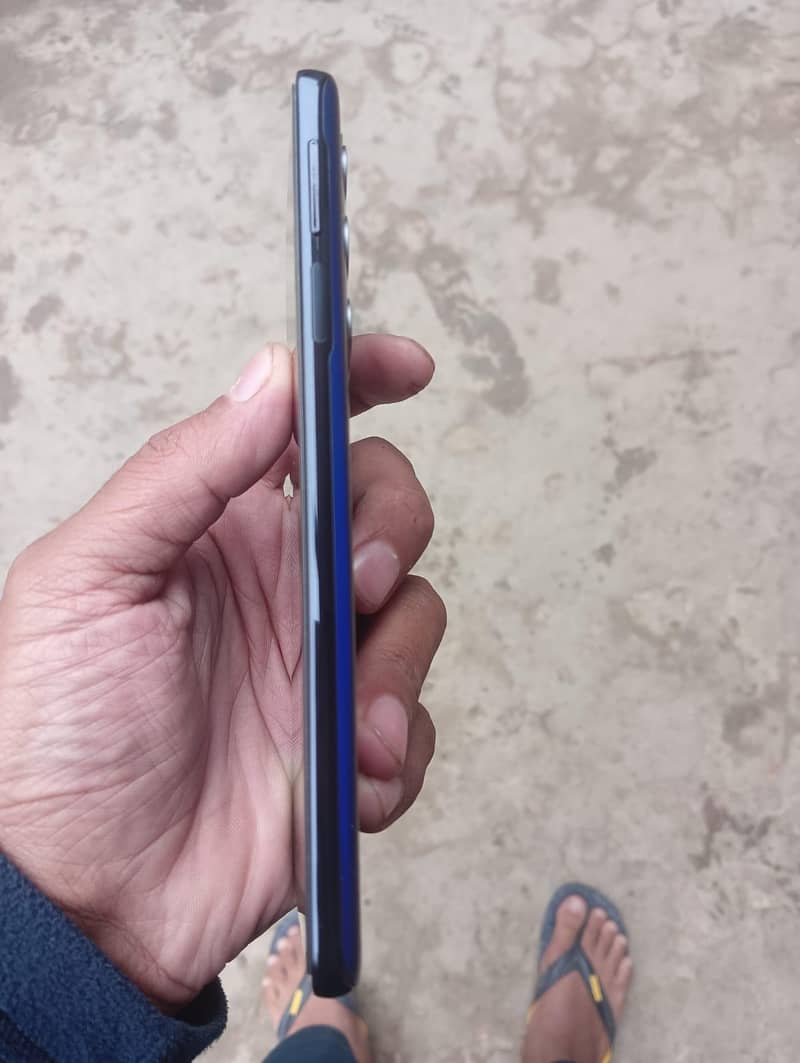 Moto edge plus 2022 SNAPDRAGON 8 GEN 1 - Mobile Phones - 1109532661