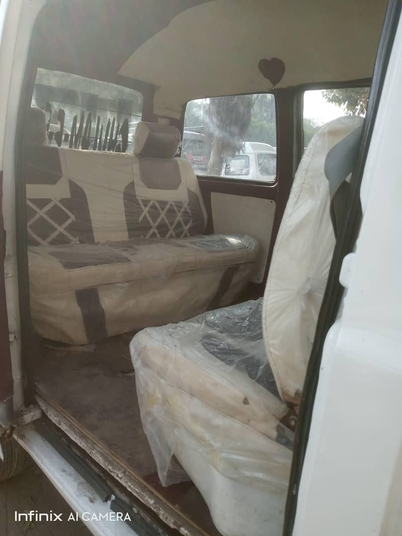 hi roof 1996 - Cars - 1109538467