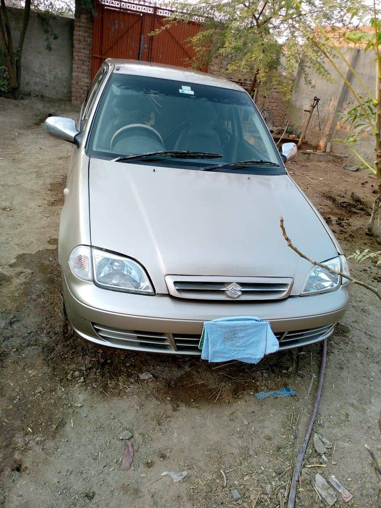 outclass cultas for sale - Cars - 1109540490