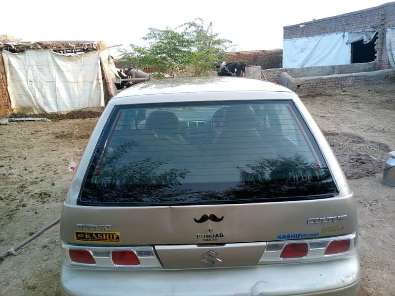 outclass cultas for sale - Cars - 1109540490