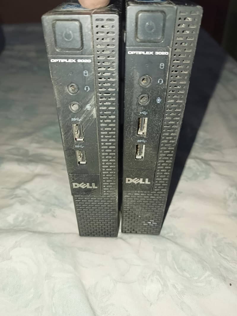 micro mini desktop pc - Desktops - 1109541867