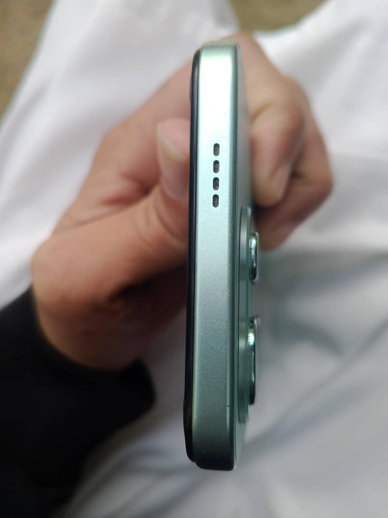 very good condition. . 10/10 - Mobile Phones - 1109543295