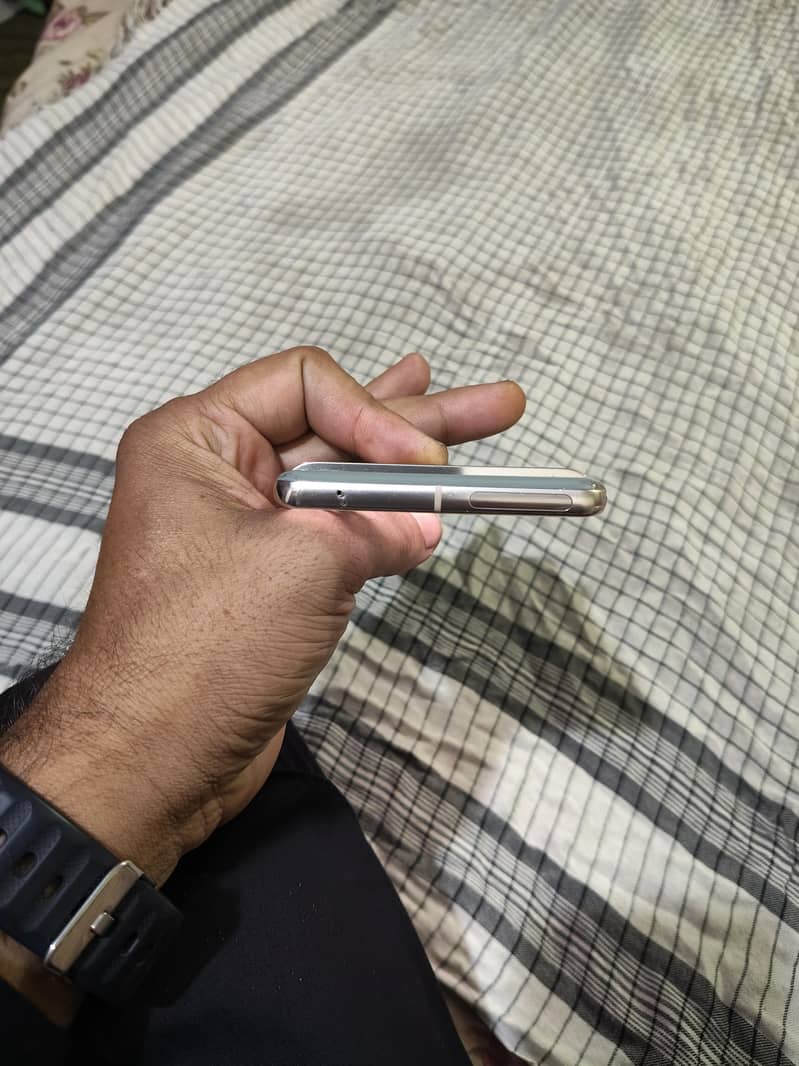 google pixel 7pro 12/128 10/10 cp - Mobile Phones - 1109546474