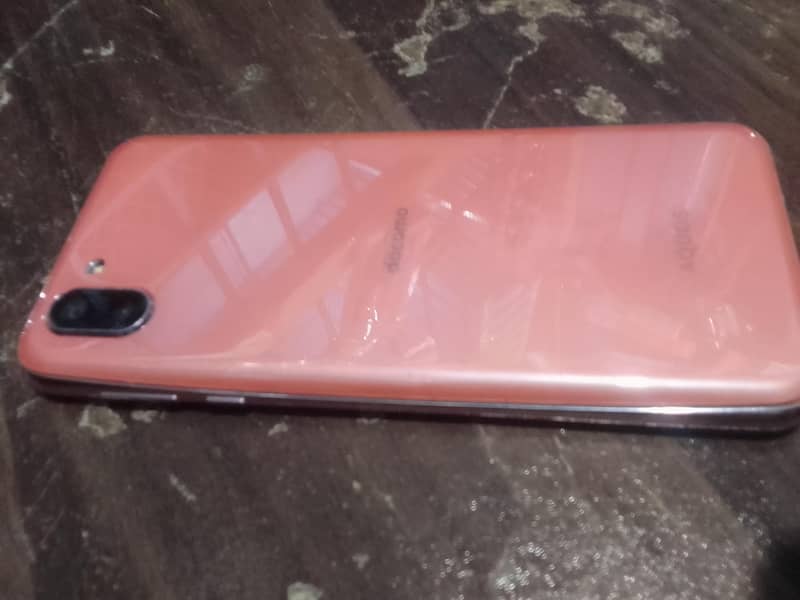 docomo r2 - Mobile Phones - 1109553512