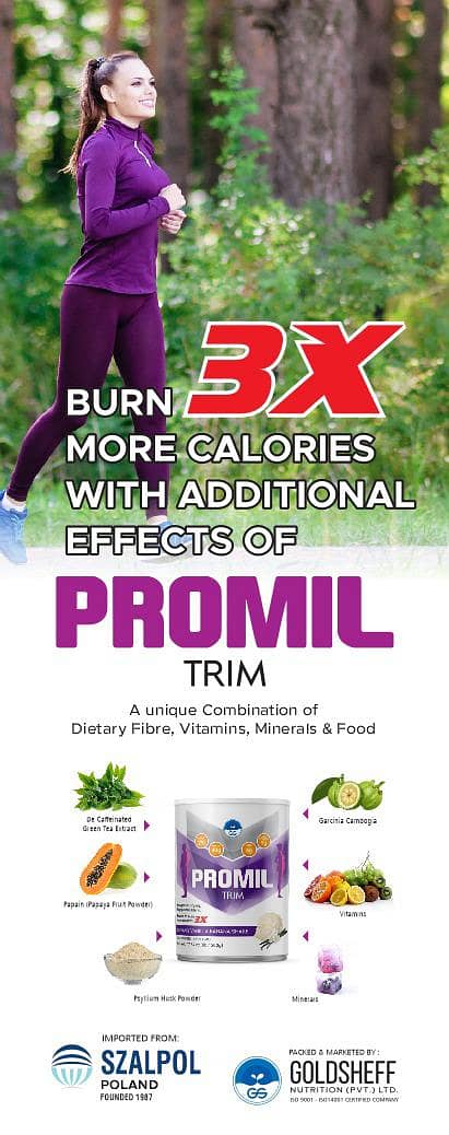 Medical representative - Sales Jobs - 1109553826