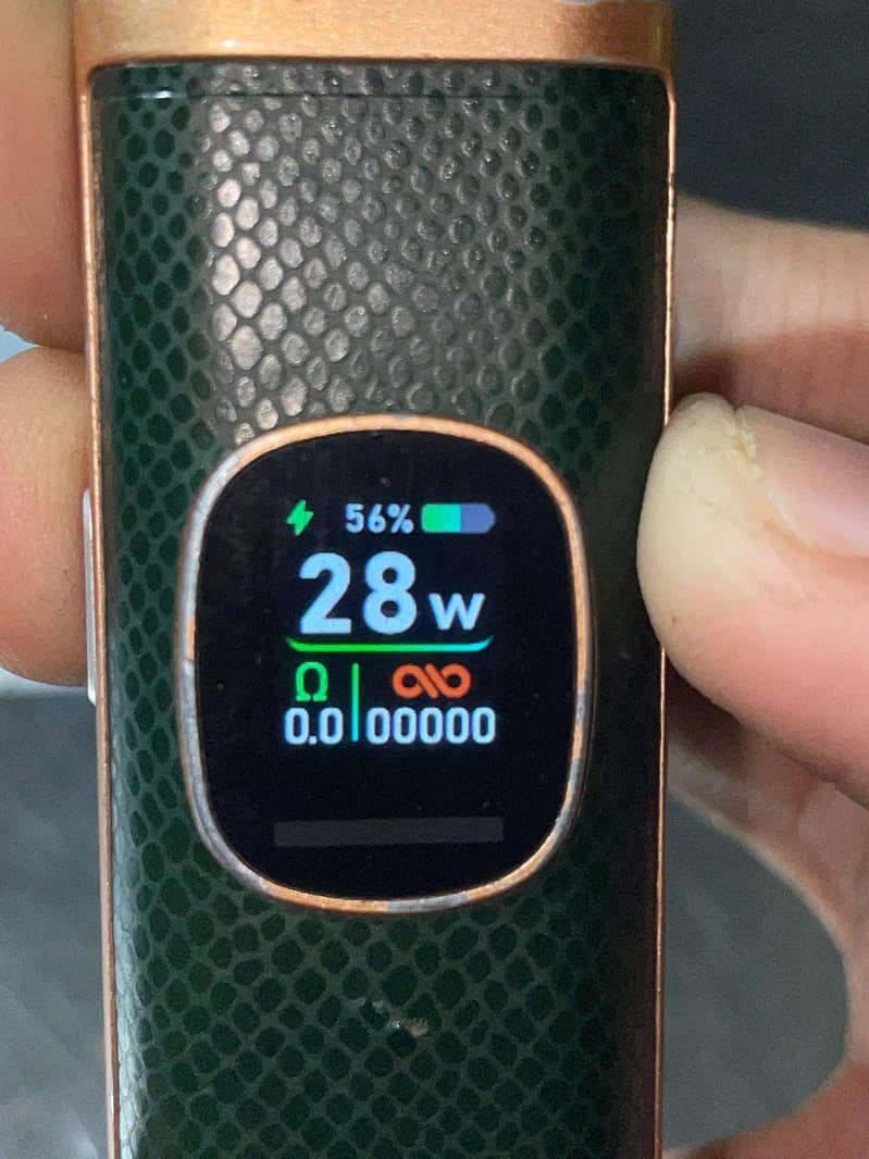 xlim pro 2 with packed 0.4 coil - Other Hobbies - 1109557598