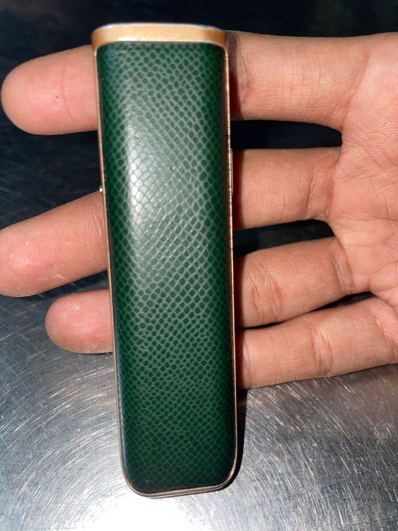 xlim pro 2 with packed 0.4 coil - Other Hobbies - 1109557598