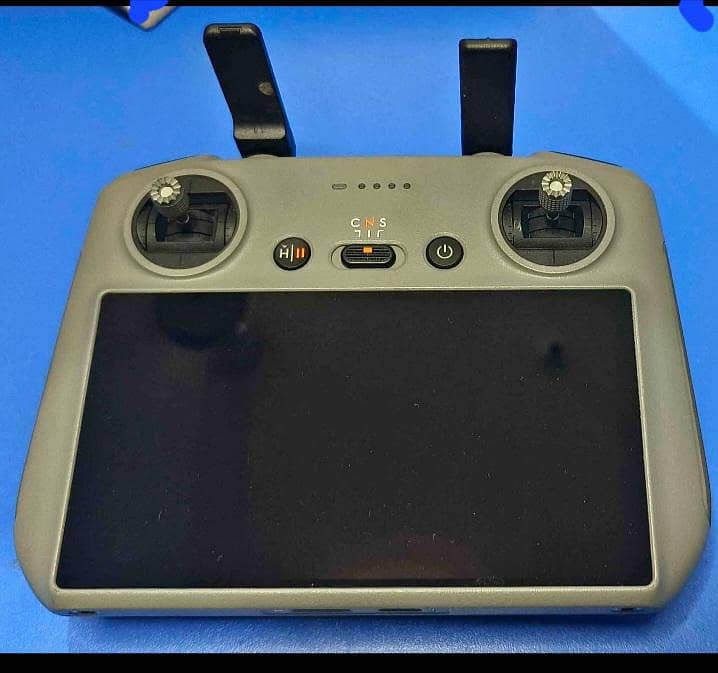 Dji Rc 2 Screen Air 3S,Air 3,Neo,Flip,Mini 5,4 pro,Mavic 4 pro - Drones - 1109557778