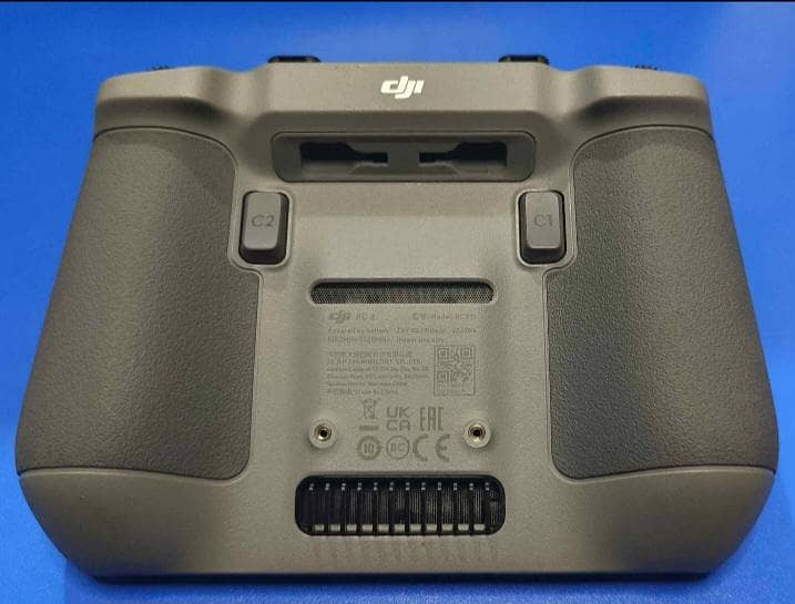 Dji Rc 2 Screen Air 3S,Air 3,Neo,Flip,Mini 5,4 pro,Mavic 4 pro - Drones - 1109557778