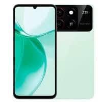 Zte Blade A35 in Islamabad, Free classifieds in Islamabad | OLX Pakistan