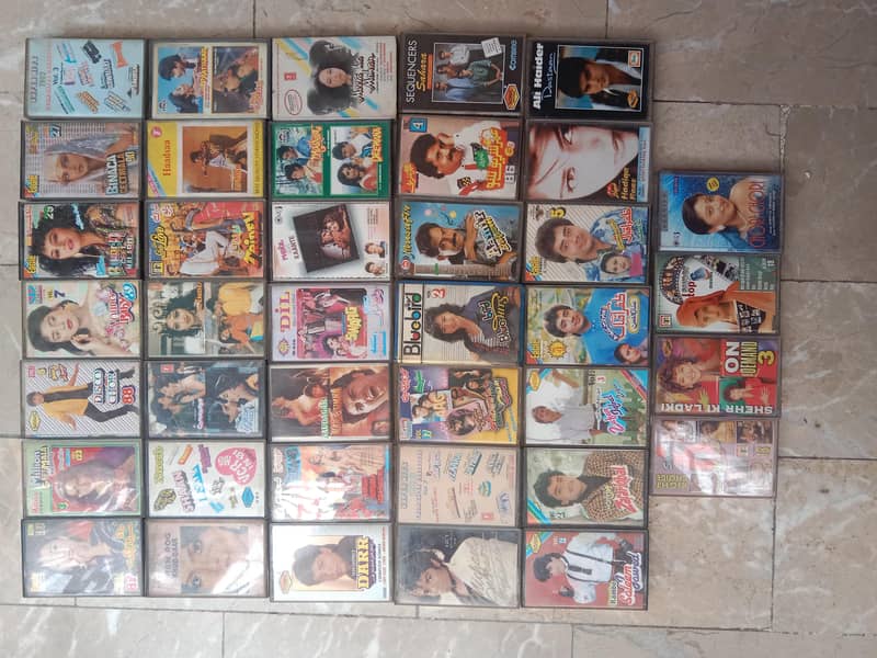 cassette audio cassette - Cassette Players & Recorders - 1109571584