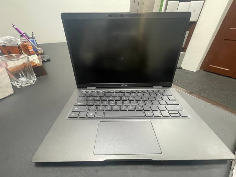 Dell Latitude 7320 – Premium Business Laptop - Laptops - 1109582145