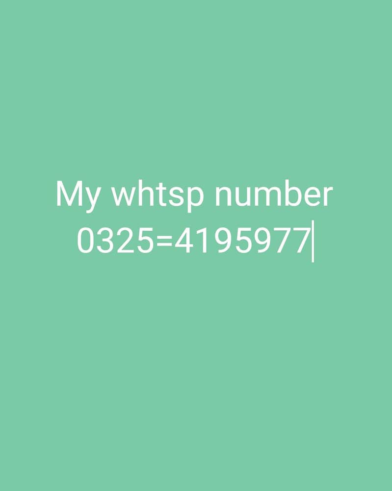 Google Pixel 10 Pro XL Moonstone 16GB / 512 GB - Mobile Phones - 1109583051