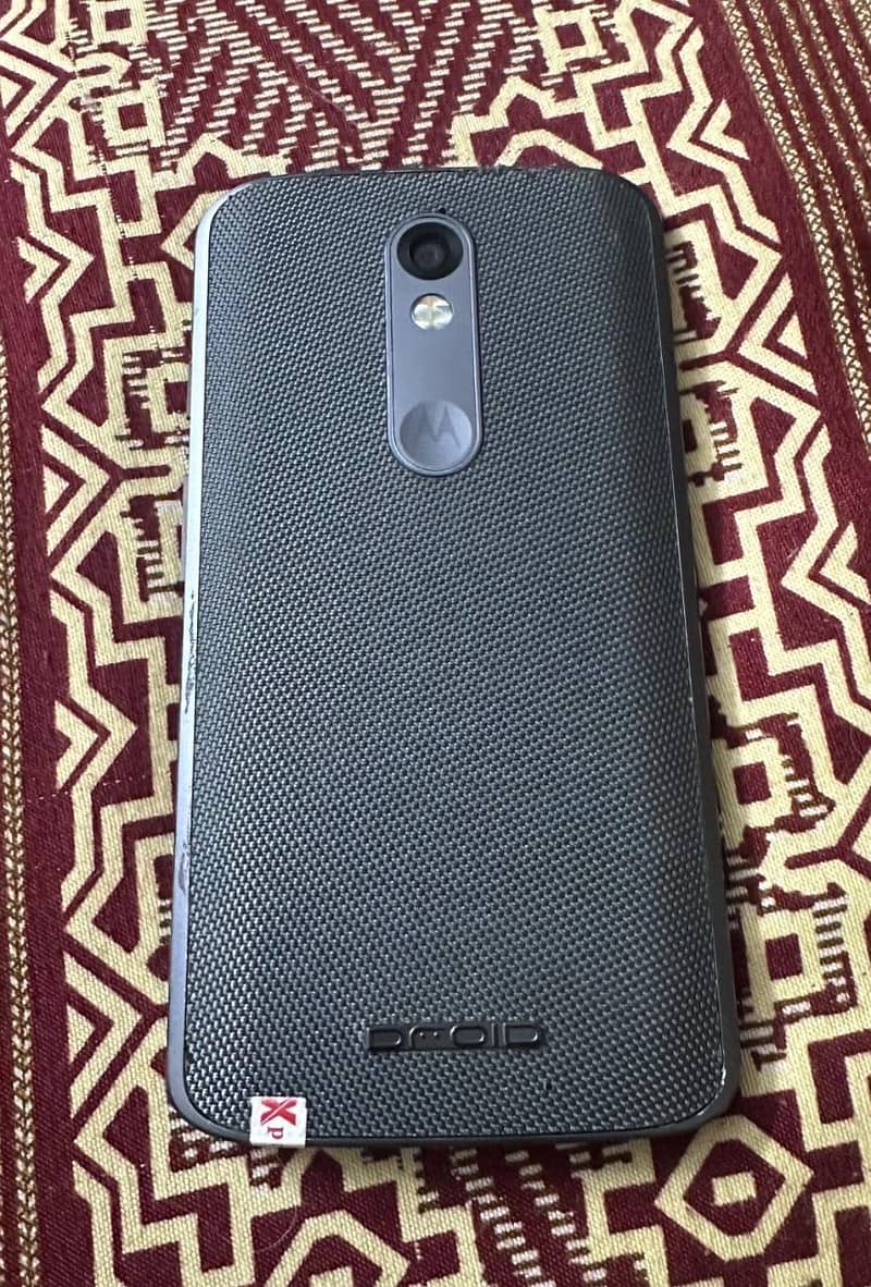 Motorola Droid Turbo 2 for sale - Mobile Phones - 1109583086