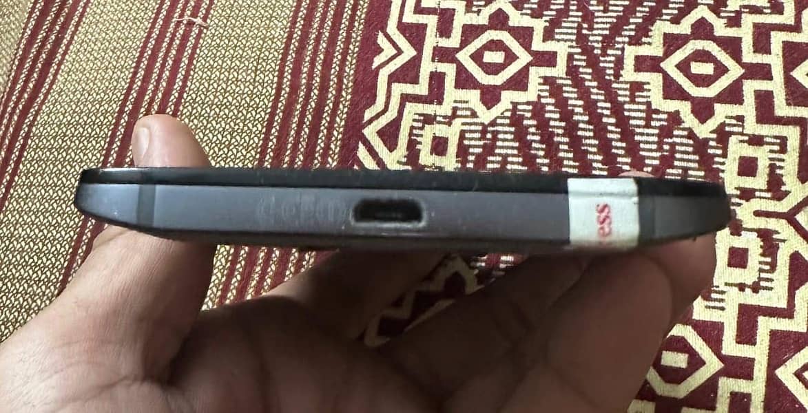 Motorola Droid Turbo 2 for sale - Mobile Phones - 1109583086