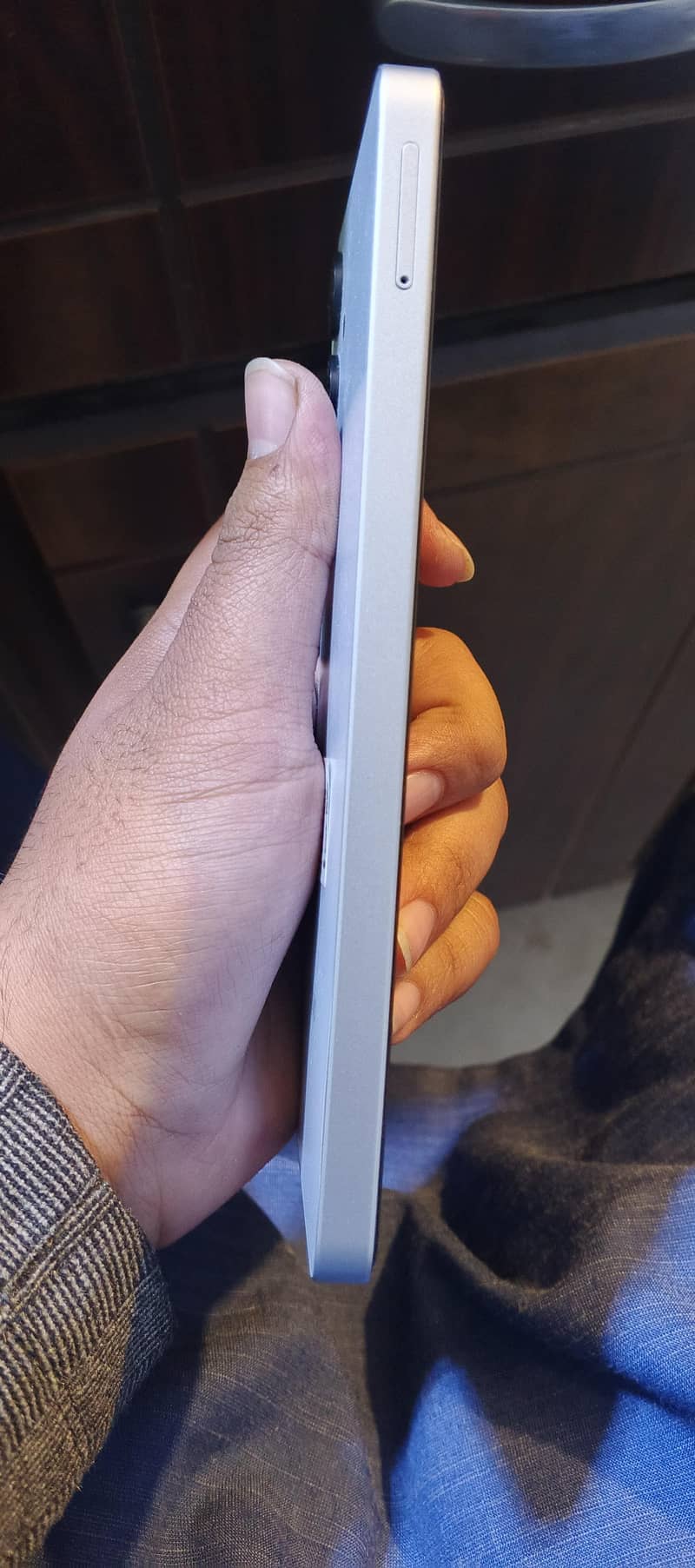 samsung a06 mobile and exchange with infinix models - Mobile Phones ...