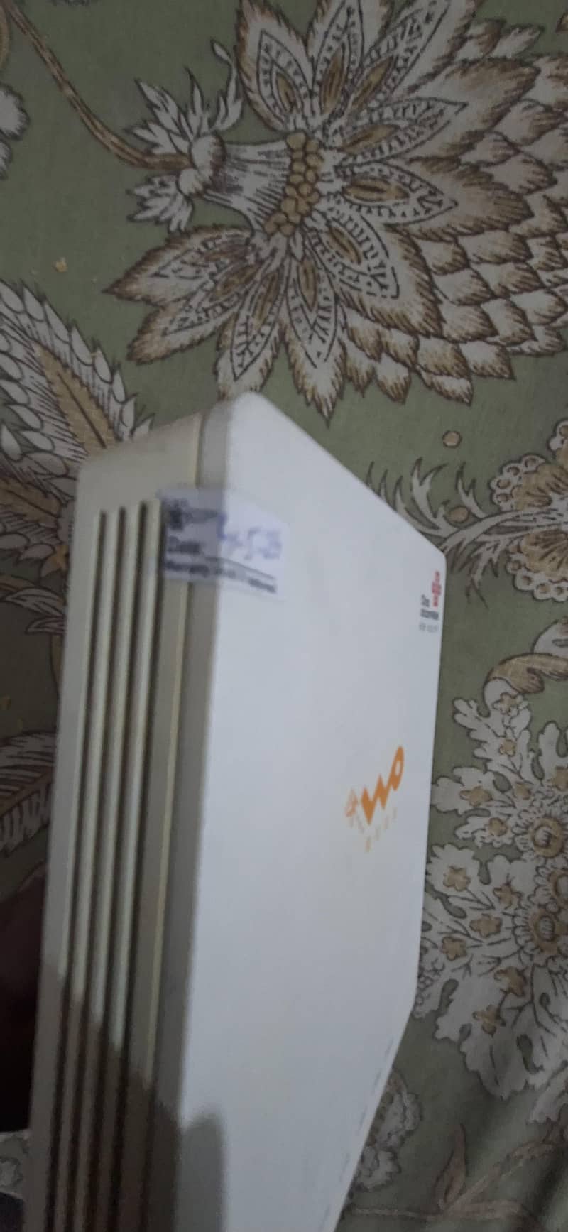 Huawei ONIO GPON - Networking - 1109234342