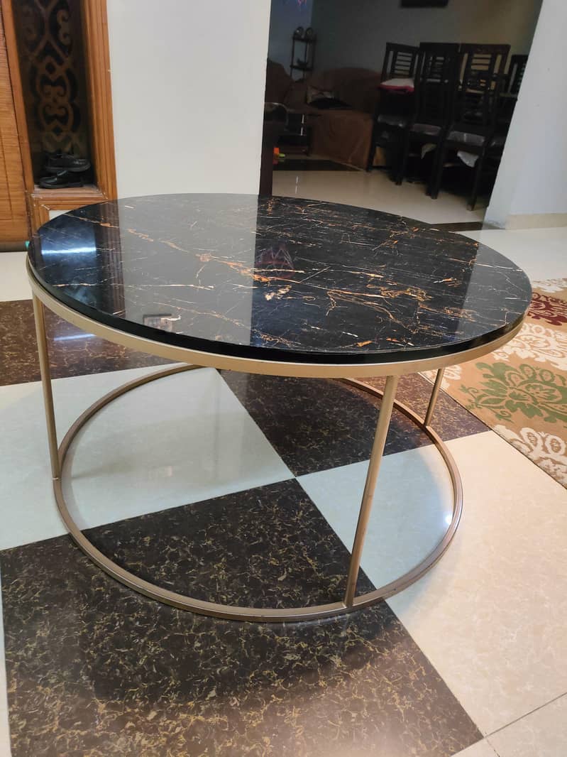 center table for sale - Coffee Tables - 1109587308