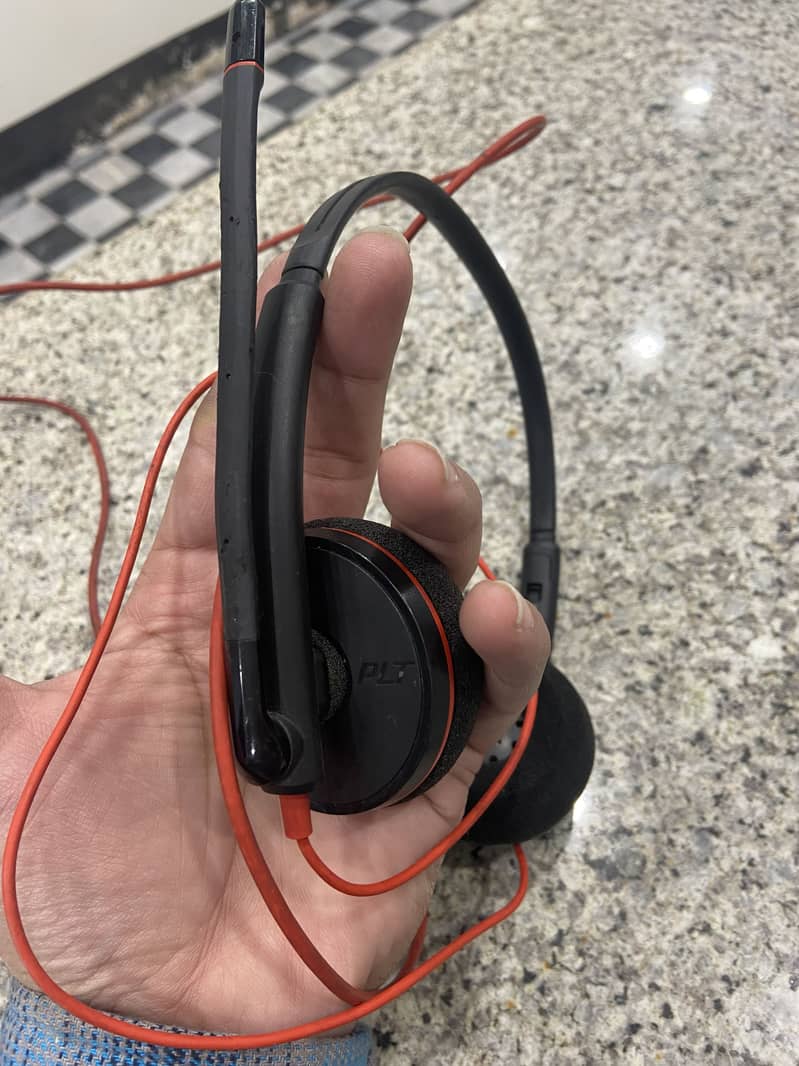 Plantronics C3220 model for sale - Other Home Appliances - 1109588143