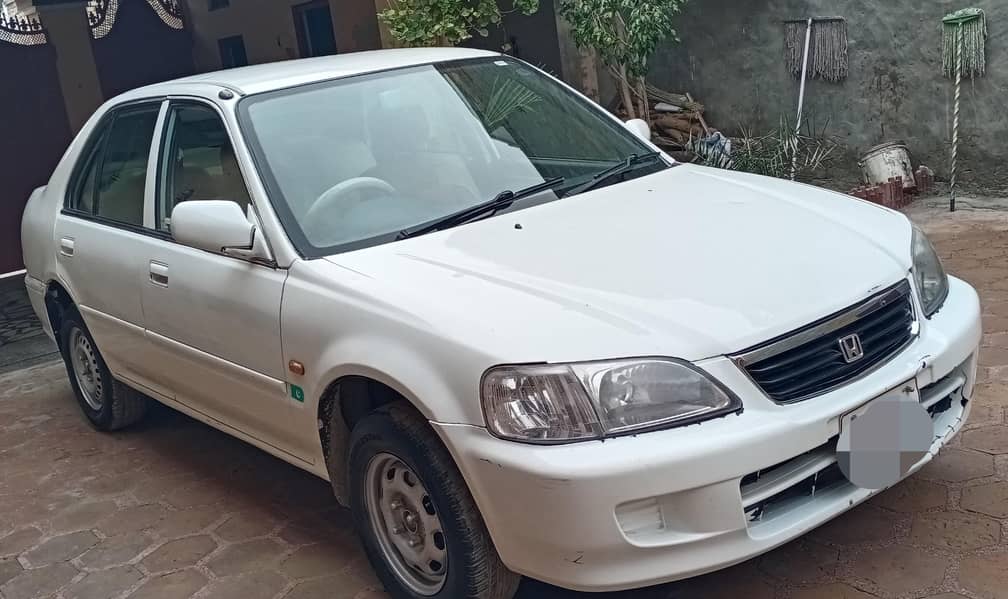 tyer 60 / - Cars - 1109592581