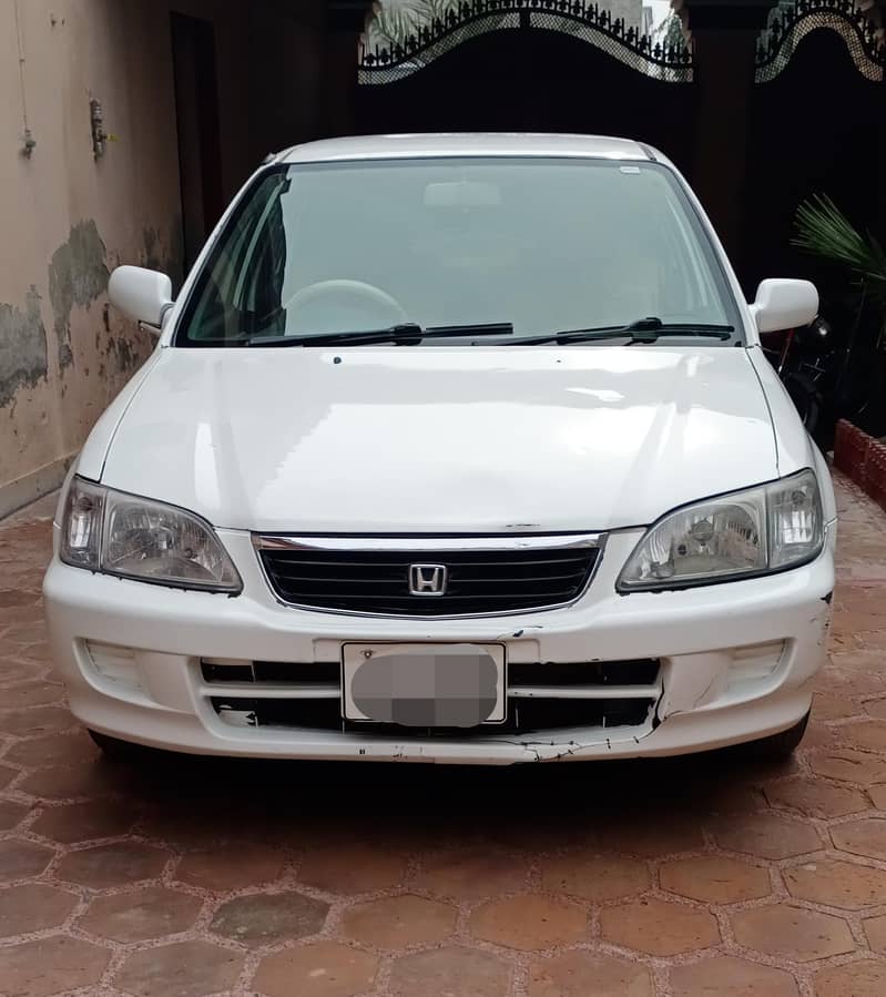 tyer 60 / - Cars - 1109592581