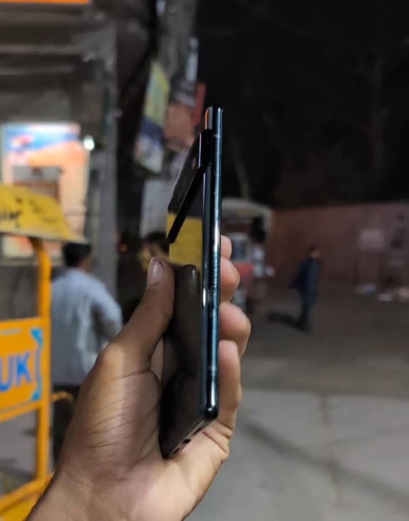 Google Pixel 6 pro VIP Pta 12 128 - Mobile Phones - 1109386557