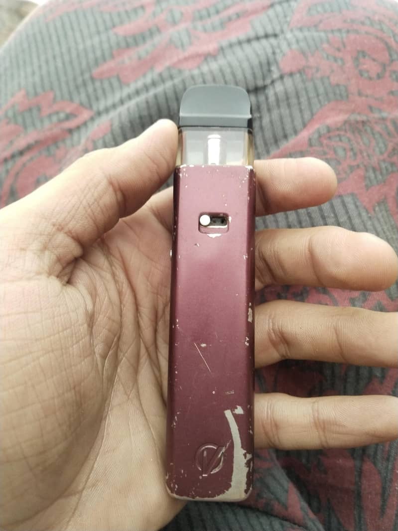 vaporesso xros pro pod device - Other Hobbies - 1109593479