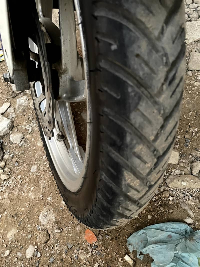 super power Leo 200cc - Sports & Heavy Bikes - 1109593698