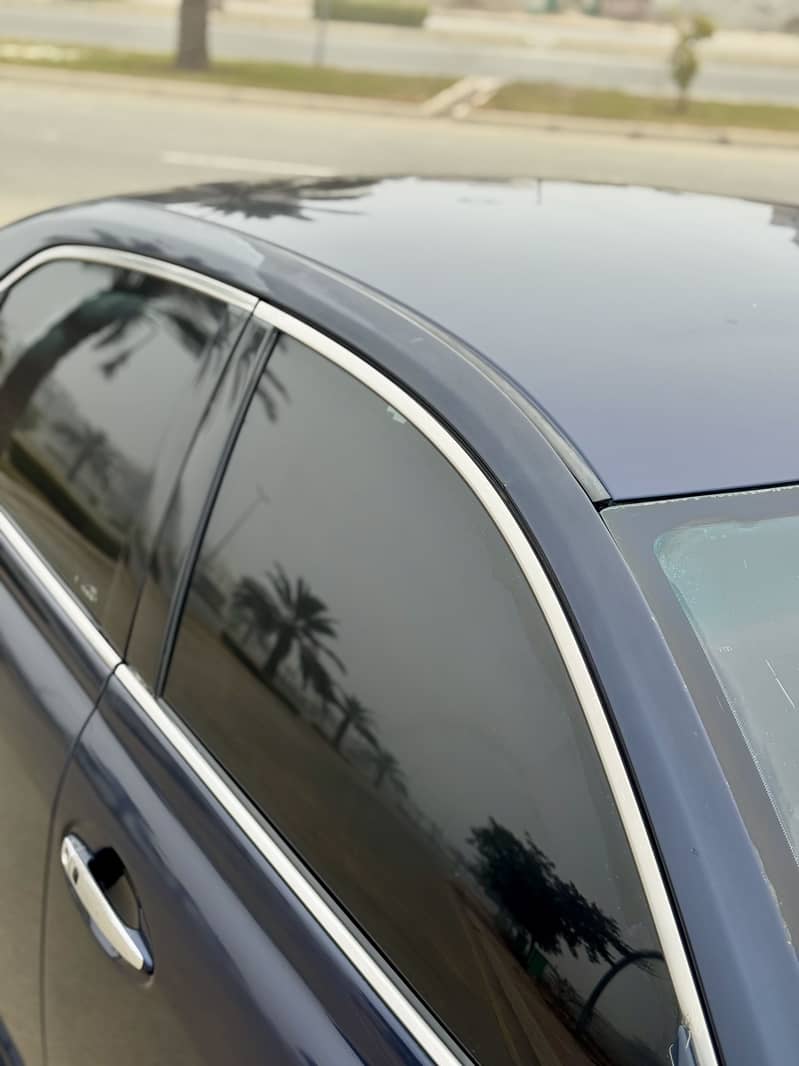 Toyota Mark X 300G 2005 - Cars - 1109594675