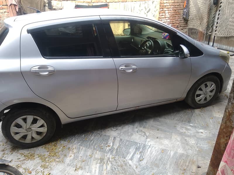 bast car - Cars - 1109594921