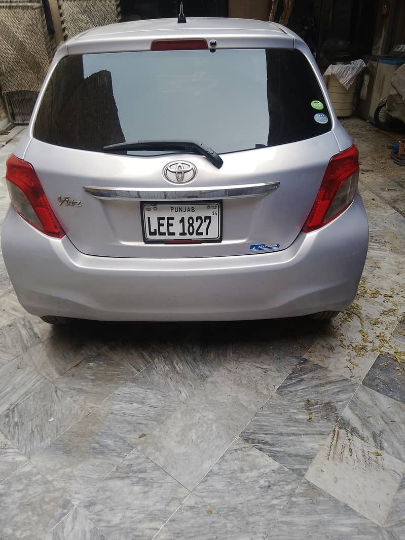 bast car - Cars - 1109594921