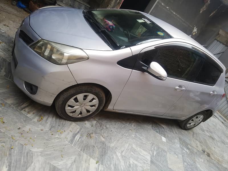 bast car - Cars - 1109594921
