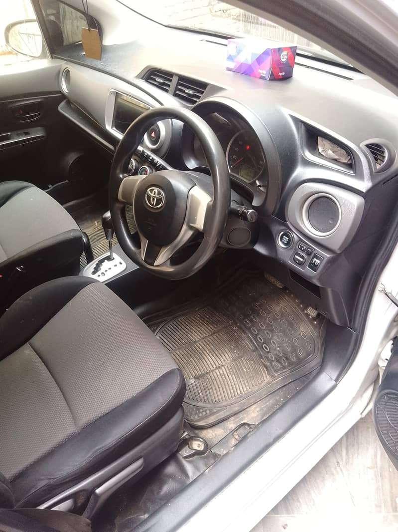 bast car - Cars - 1109594921