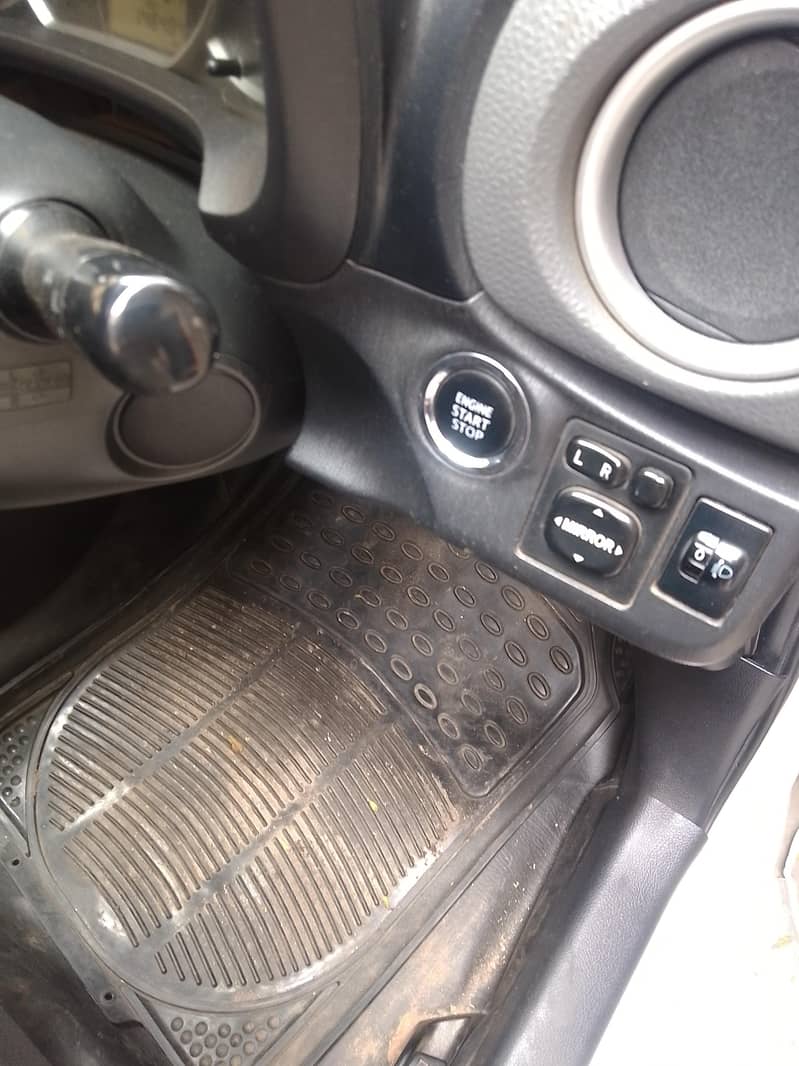bast car - Cars - 1109594921