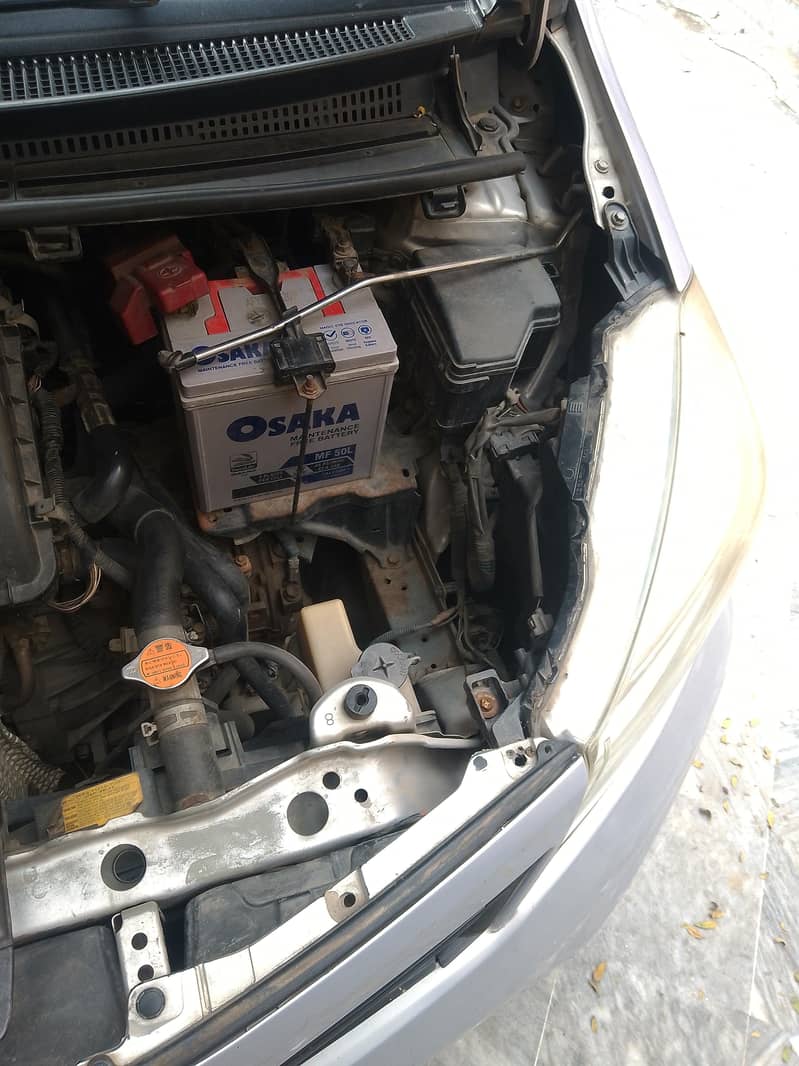 bast car - Cars - 1109594921