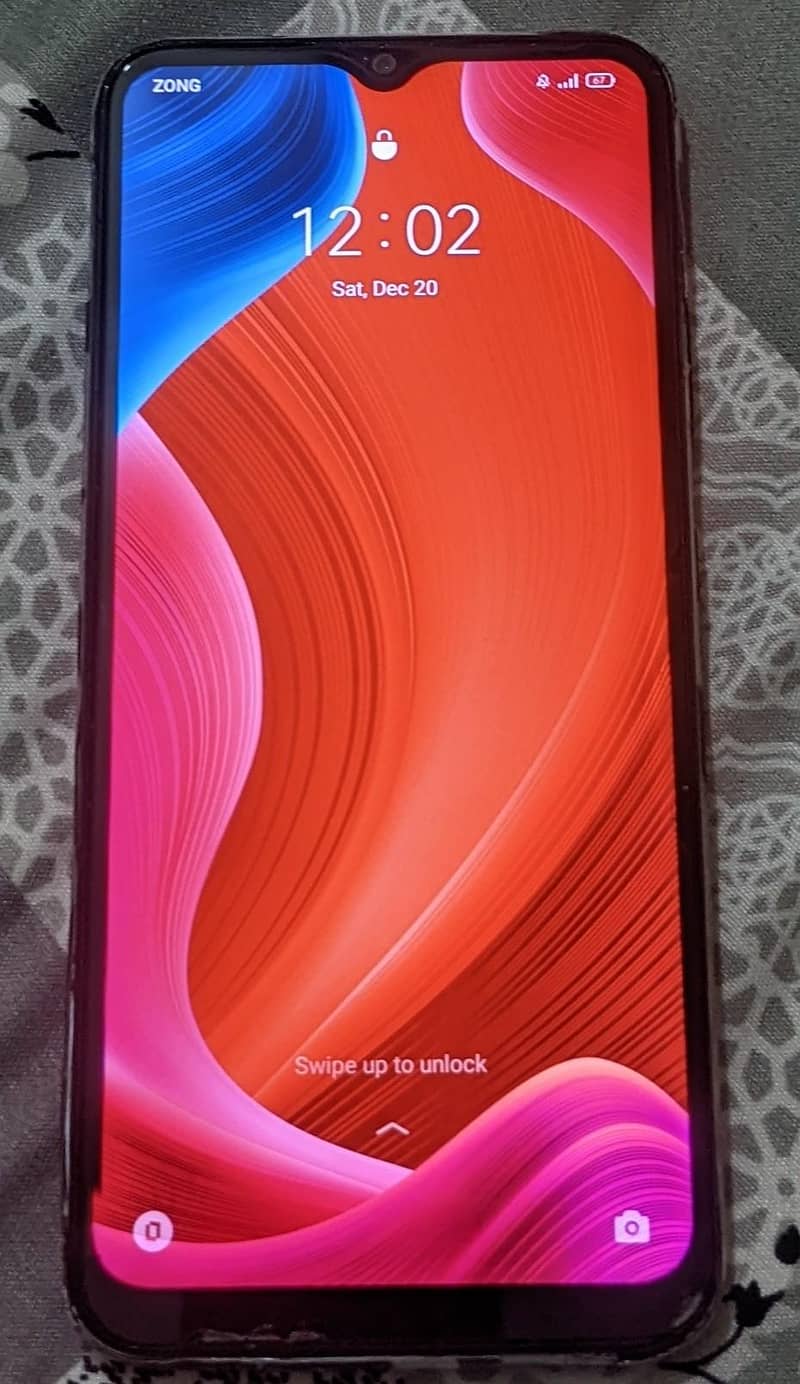 realme C15 4 64GB dual sim - Mobile Phones - 1109596117