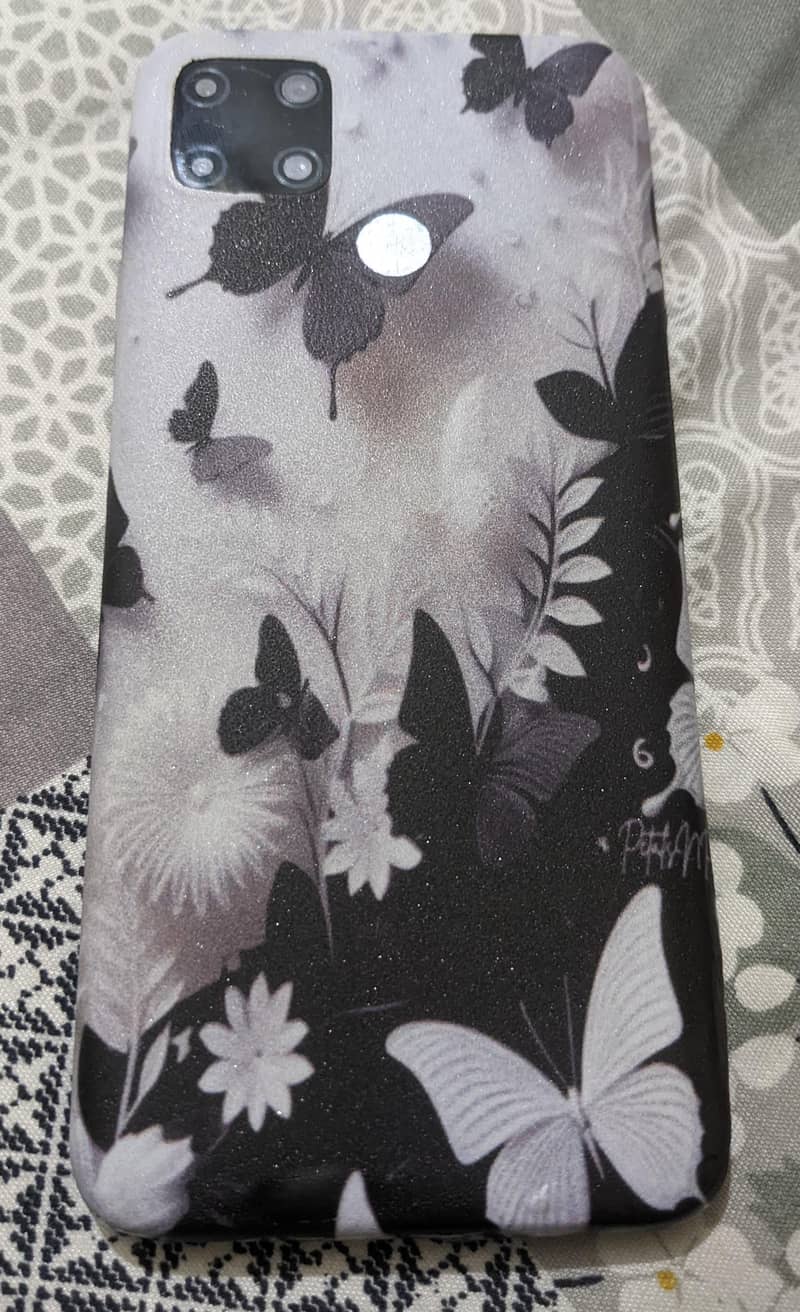 realme C15 4 64GB dual sim - Mobile Phones - 1109596117