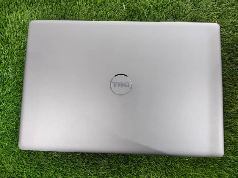 precision - Laptops - 1109600148