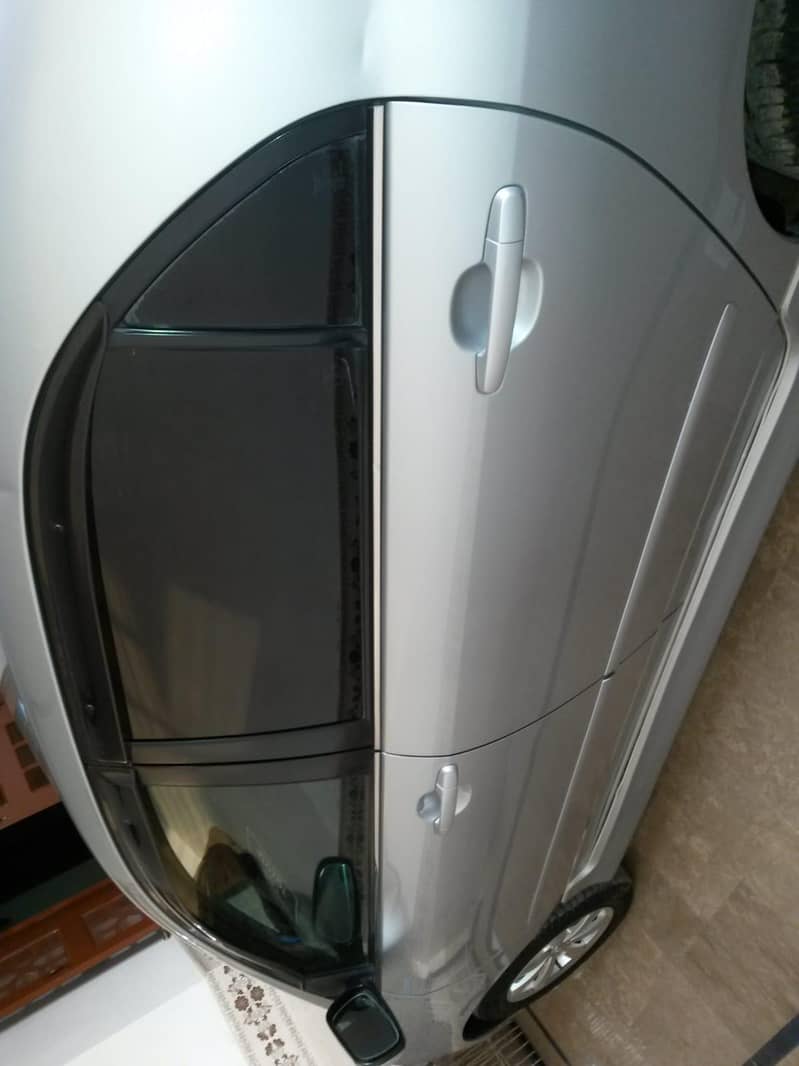 Corolla - Cars - 1109600526