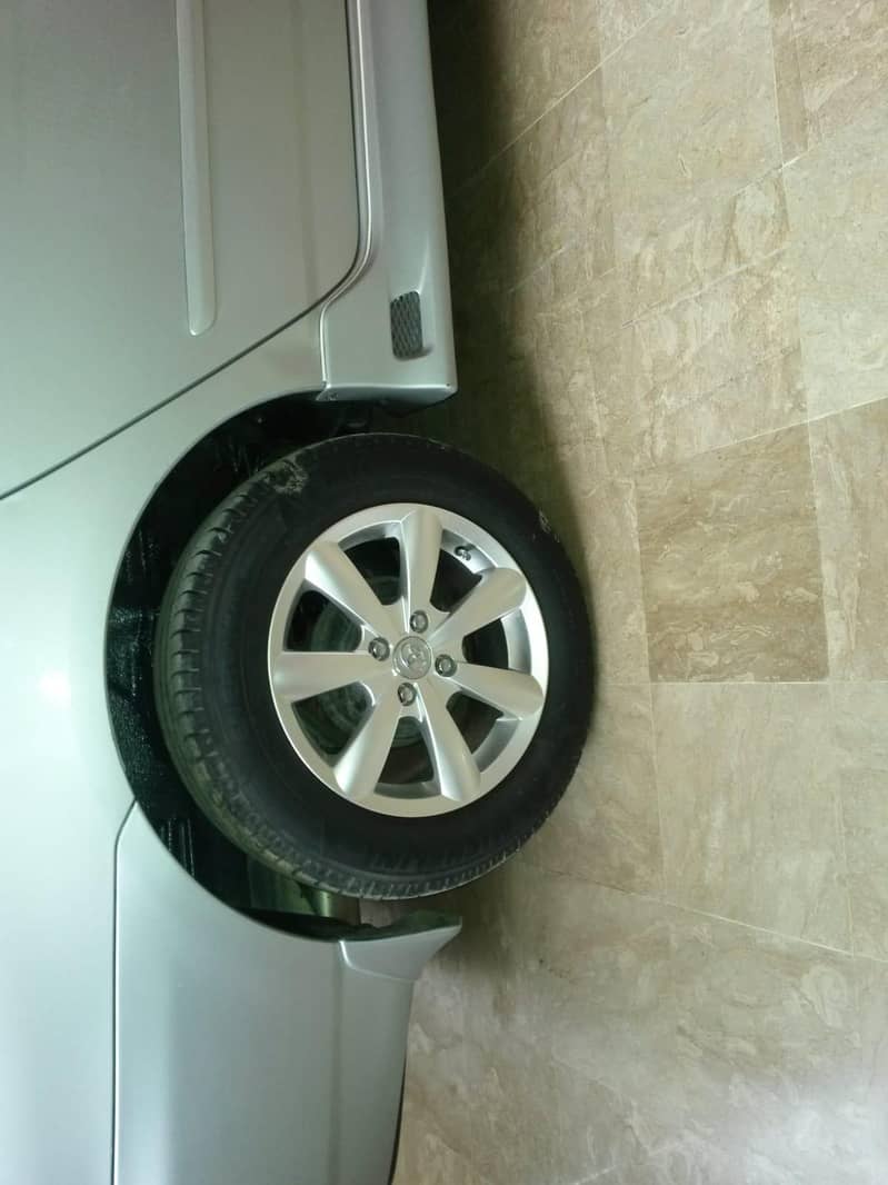 Corolla - Cars - 1109600526