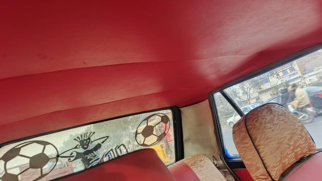 charade all ok ha engine good ha tyer all ok ha - Cars - 1109602331