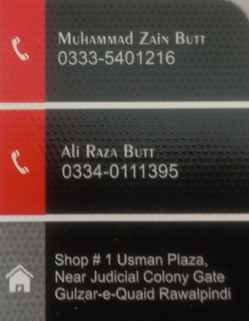 Auto treadmill trademill exercise running walk machine jogging cycle ...