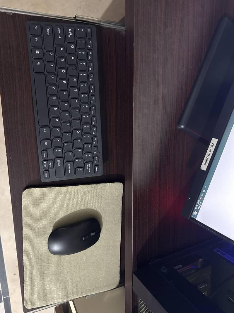 Gamming pc - Gaming PCs - 1109606167