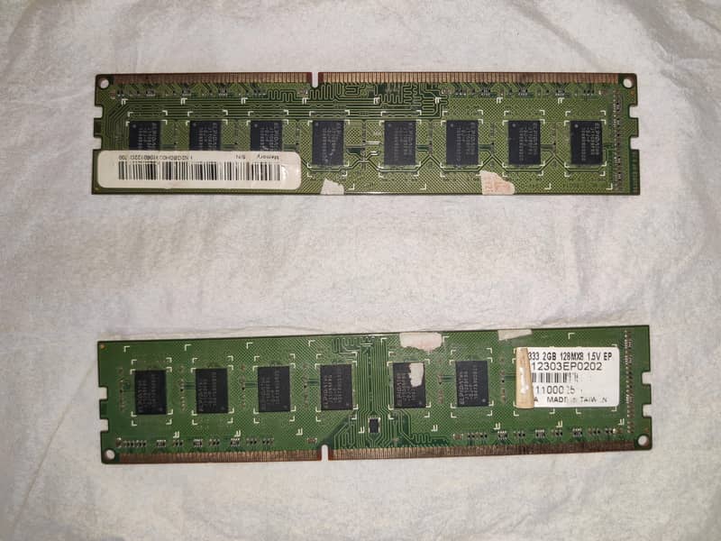 Seagate Hard Disk Drive/DDR3 RAM/Power Supply/CPU Case - Computer ...