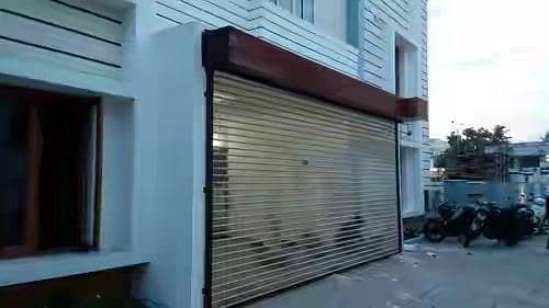 Automatic Doors, Auto shutters - Other Home Appliances - 1109610387